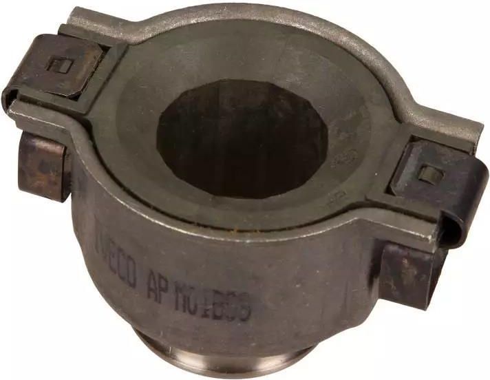 Oe Fiat Łożysko Wyciskowe 2992027 - Opinie i ceny na Ceneo.pl