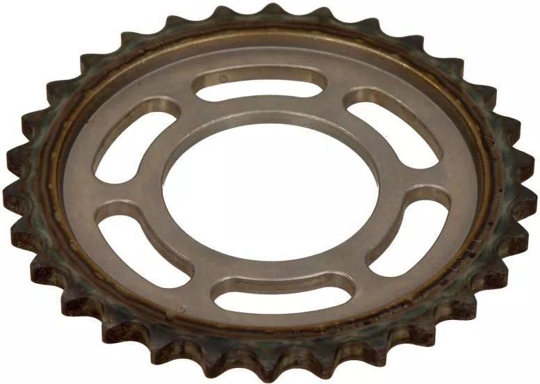 Oe Bmw Koło Zębate 11317790599 - Opinie i ceny na Ceneo.pl