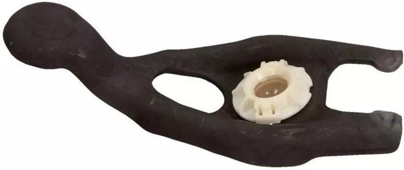 Oryginal Widełki Sprz Citroen Peugoet 1 0 6 211761 - Opinie i ceny na ...