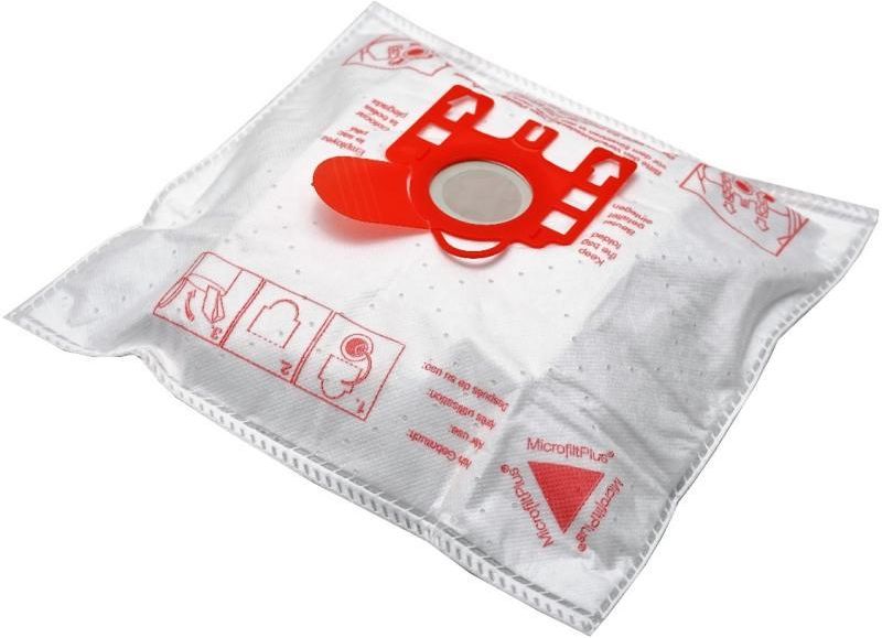 Worek do odkurzacza Profi&Home 5szt. Worki Syntetyk Hoover Telios Plus ...