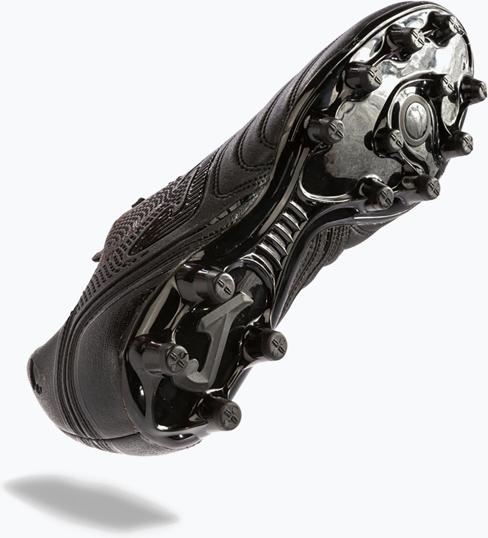 Joma Męskie Aguila 2321 Fg Czarne Agus2321Fg - Ceny i opinie - Ceneo.pl