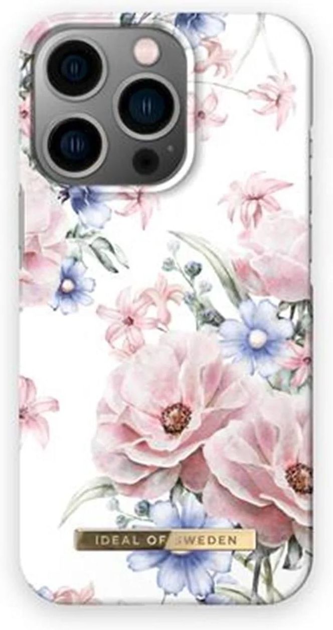 Ideal Of Sweden - Back Cover - Etui na telefon, ceny i opinie - Ceneo.pl