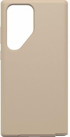 Otterbox Etui Symmetry Samsung Galaxy S23 Ultra (Beige) - Etui na ...