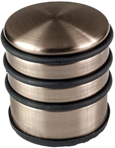 Odbój drzwiowy OWWP Alubrass Patyna - Opinie i ceny na Ceneo.pl