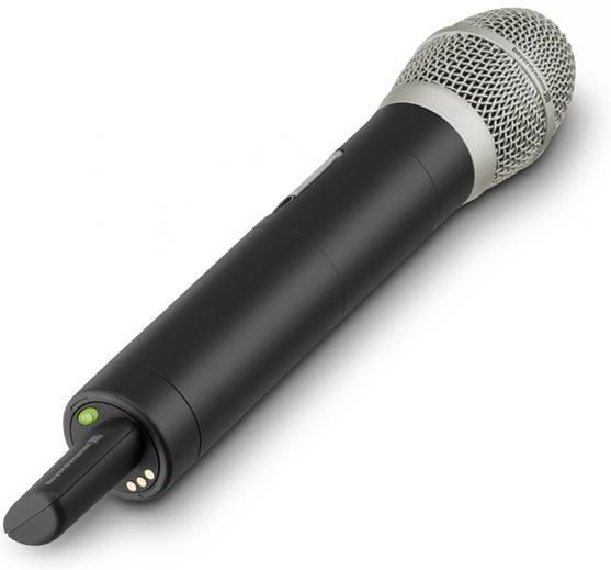 Mikrofon Beyerdynamic TG 556 (TG-V56) - Ceny i opinie - Ceneo.pl