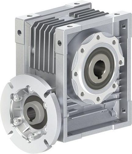 Uchwyt do elektronarzędzi PRZEKŁADNIA TM 040/25 - 105/14 - Opinie i ...