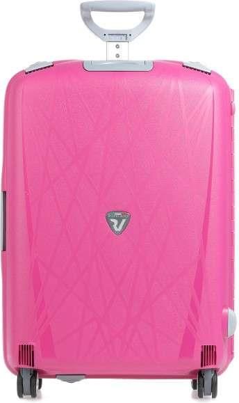 Roncato Light Walizka na 4 kołach - Ceny i opinie - Ceneo.pl