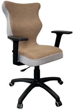 Entelo Krzesło biurowe Arco Lavre - Opinie i atrakcyjne ceny na Ceneo.pl