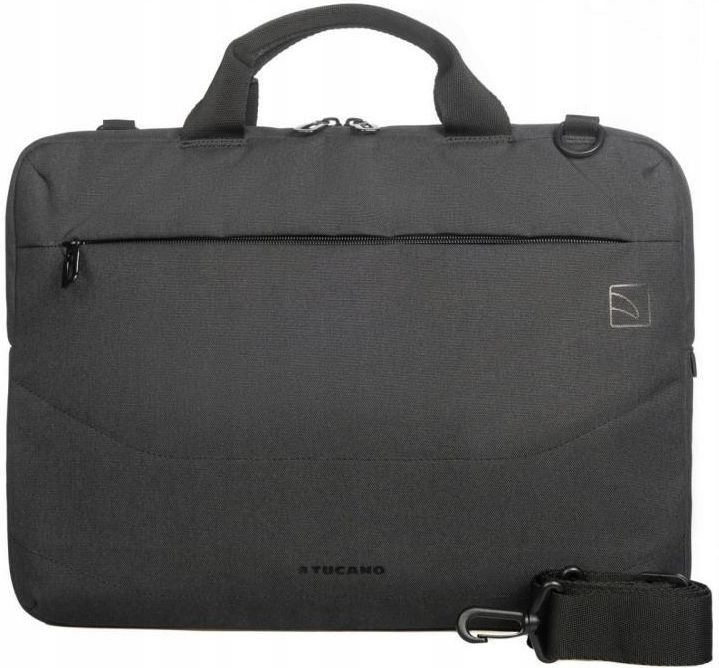 Torba na laptopa Tucano Torba Laptop Notebook 15,6 Ideale (BIDEALEBK ...