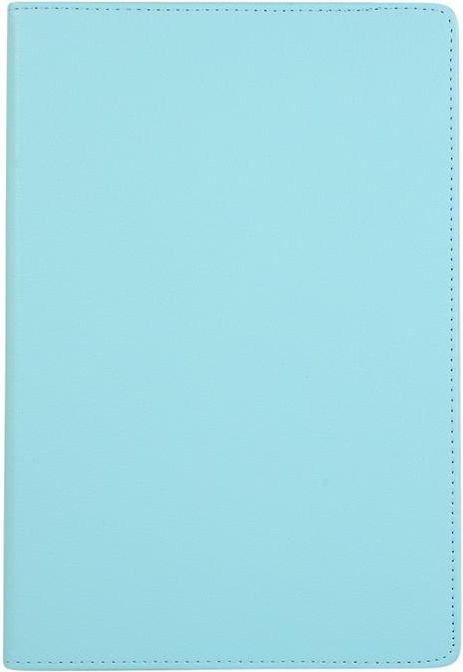 Torba na laptopa Cn Tablet dla Samsung Galaxy Tab S8 Ultra S7 Plus Fe ...