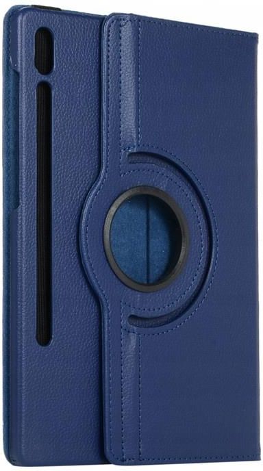 Torba na laptopa Cn Tablet dla Samsung Galaxy Tab S8 Ultra S7 Plus Fe ...