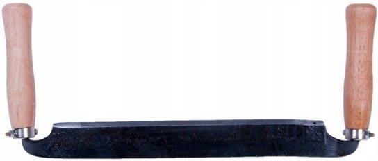 Angerman Ośnik Do Korowania 350 4 - Opinie i ceny na Ceneo.pl