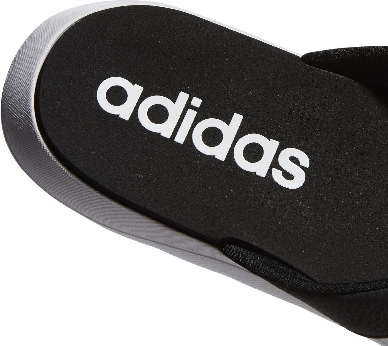 Męskie Japonki Adidas Comfort Flip Flop Eg2069 – Czarny - Ceny i opinie ...