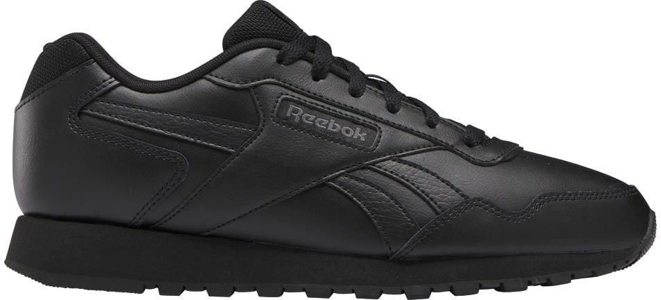 Reebok Glide Męskie Czarne (GZ2322) - Ceny i opinie - Ceneo.pl