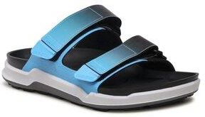 Sandały Birkenstock - Atacama 1024612 Sky Blue - Ceny i opinie - Ceneo.pl