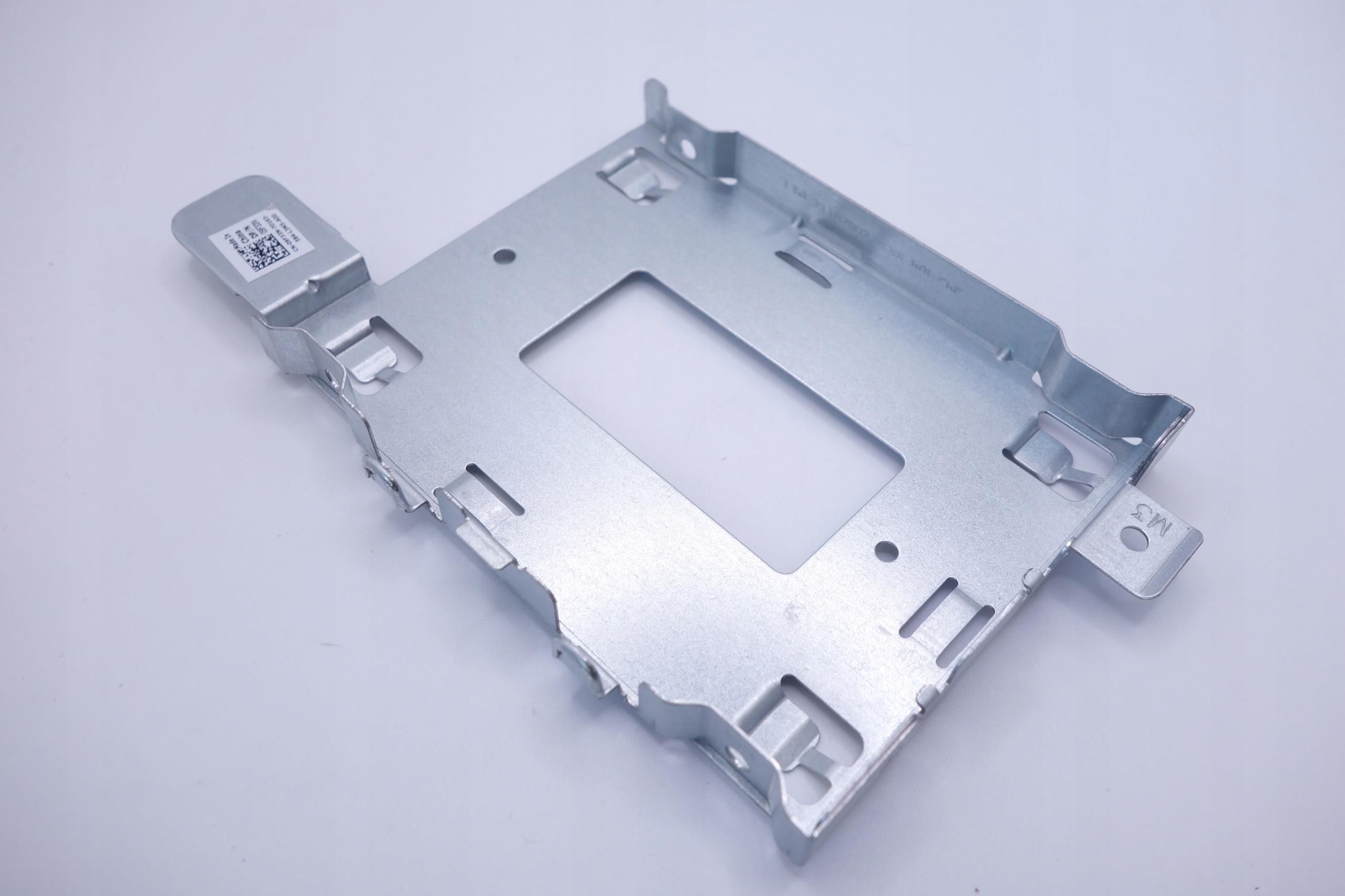 Podzespoły do laptopa Dell Wspornik Dysku Hdd Inspiron Aio 24 3455 ...