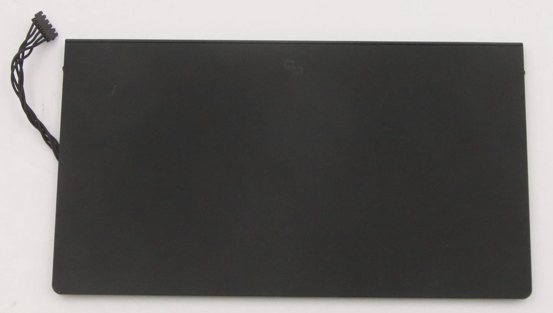 Podzespoły do laptopa Lenovo Touchpad z Nfc do X1 Carbon gen 7 8 ...