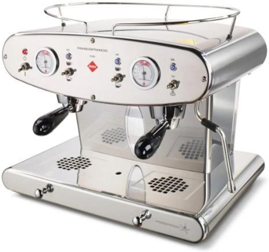 Illy X2.2 - Opinie i ceny na Ceneo.pl