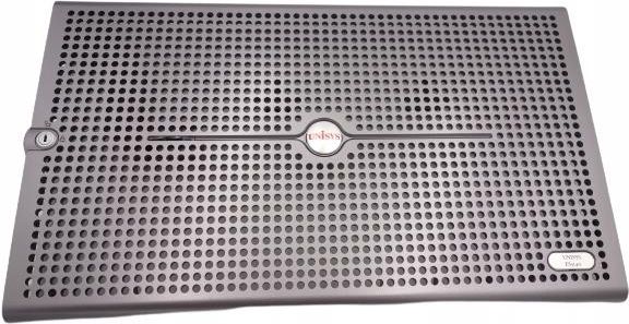 Podzespoły do laptopa Dell Nowa Obudowa Serwera PowerEdge 6800 U9175 ...