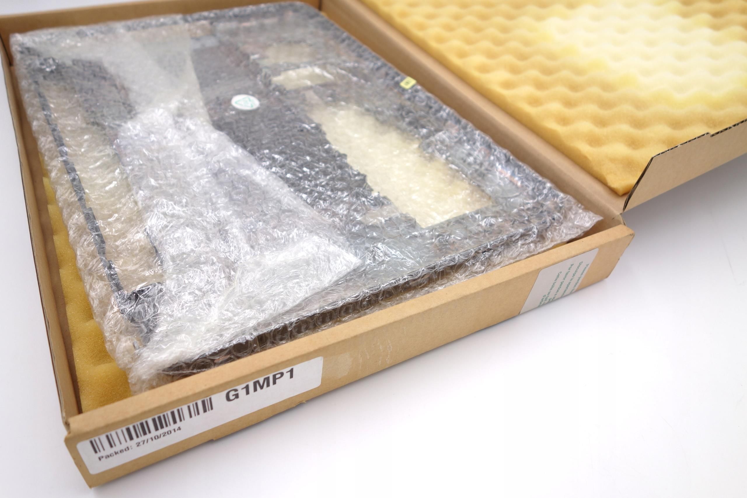 Podzespoły do laptopa Dell Nowy Kadłubek Inspiron 15 3531 G1MP1 0G1MP1 (G1MP10G1MP1) - Opinie i ...