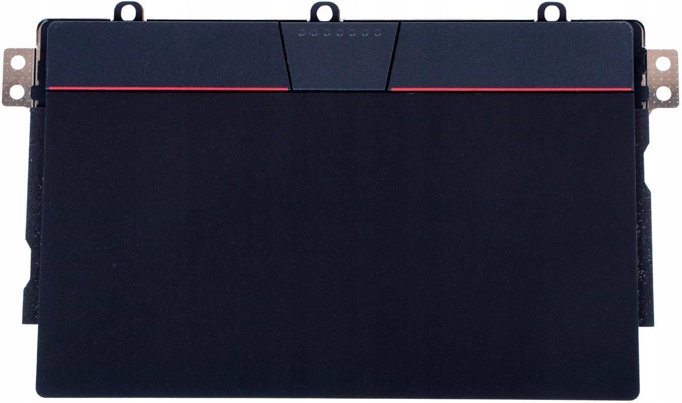 Podzespoły do laptopa Lenovo Touchpad clickpad ThinkPad T14 P14s 3 gen ...