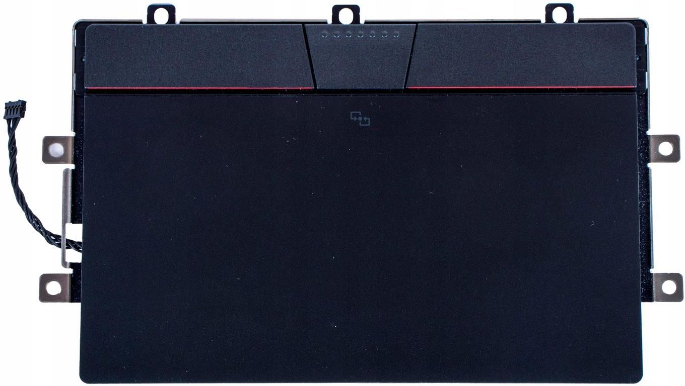 5M11B95844 Replacement Genuine Touchpad Replacement For Lenovo ThinkPad ...