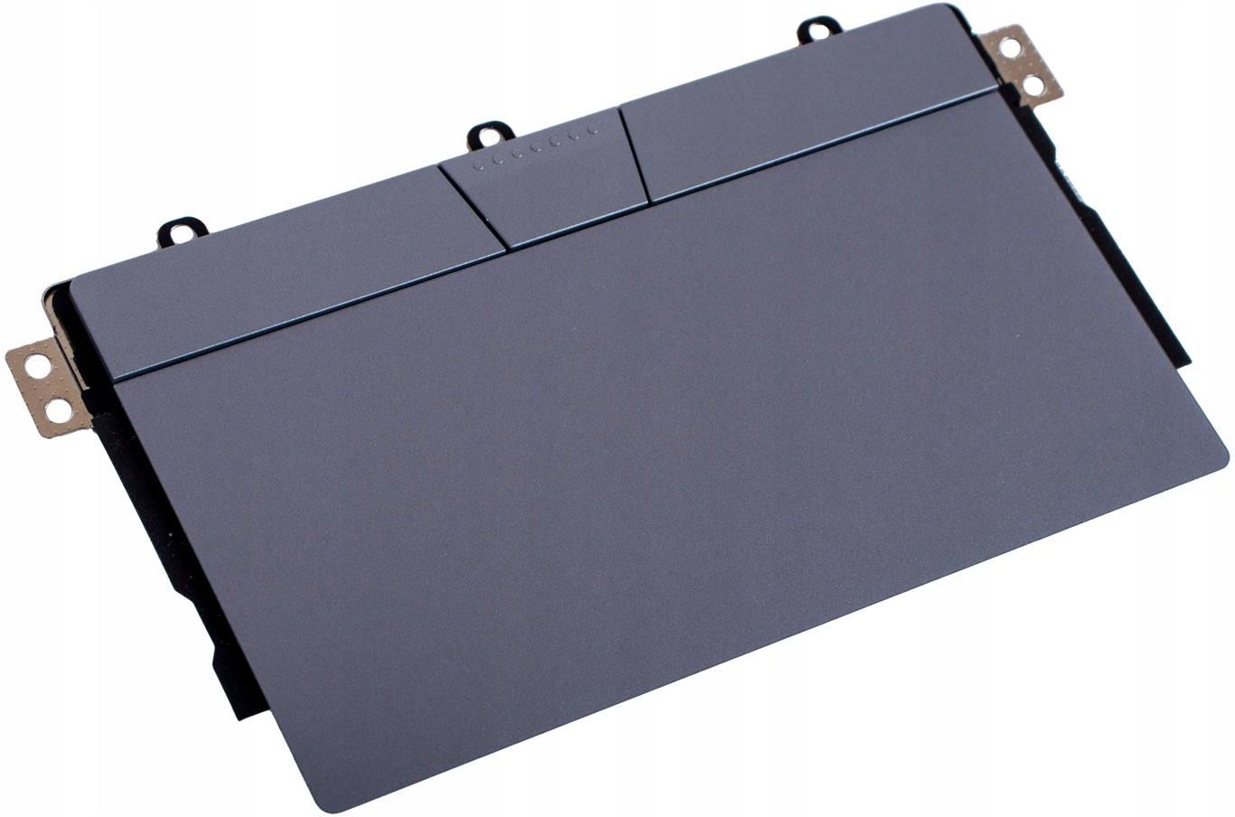 Podzespoły do laptopa Lenovo Touchpad ThinkPad L13 L14 L15 Yoga 3 ge ...