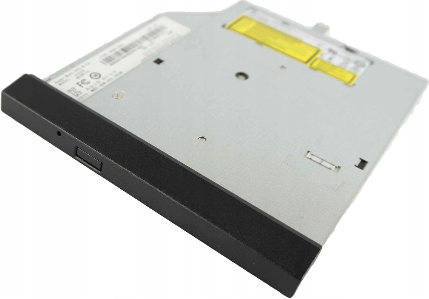 Podzespoły do laptopa Lenovo Napęd DVD/CD Thinkpad E570 E575 GUE0N ...