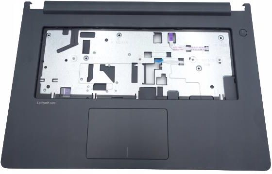 Podzespoły do laptopa Dell Nowy Palmrest Latitude E3470 Yfjfj ...