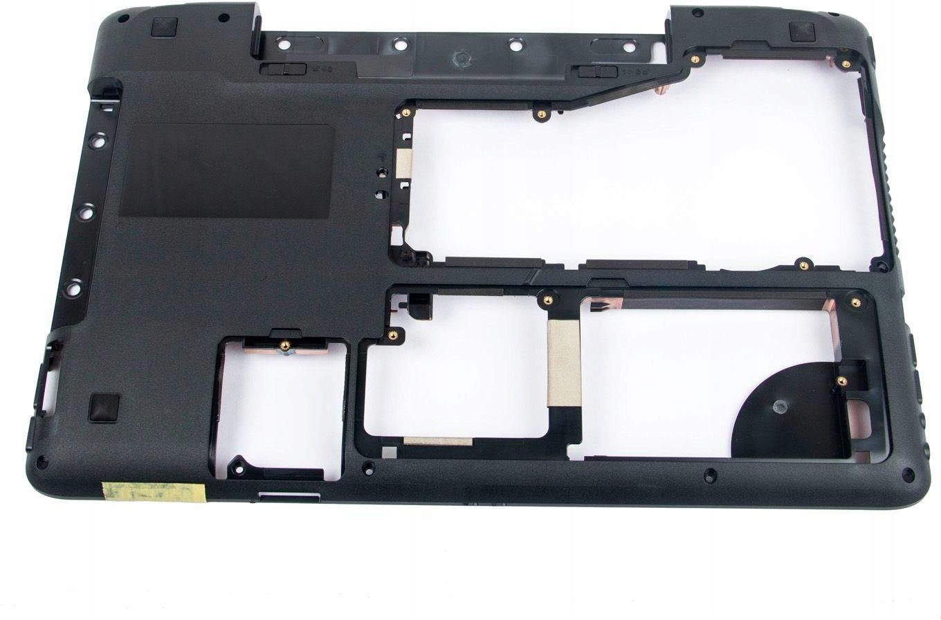 Podzespoły do laptopa Lenovo Obudowa dolna Y560 Y560p Y560A ...