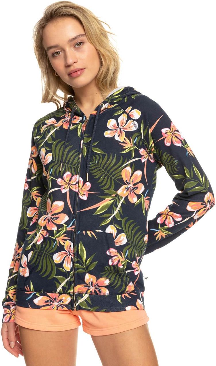 ROXY ERJFT04678-BSP6 DIVE DEEP J OTLR BSP6 - Ceny i opinie - Ceneo.pl