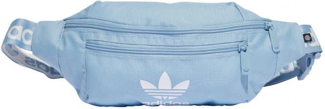 Nerka adidas Originals Adicolor Classics - IC8623 - Ceny i opinie ...