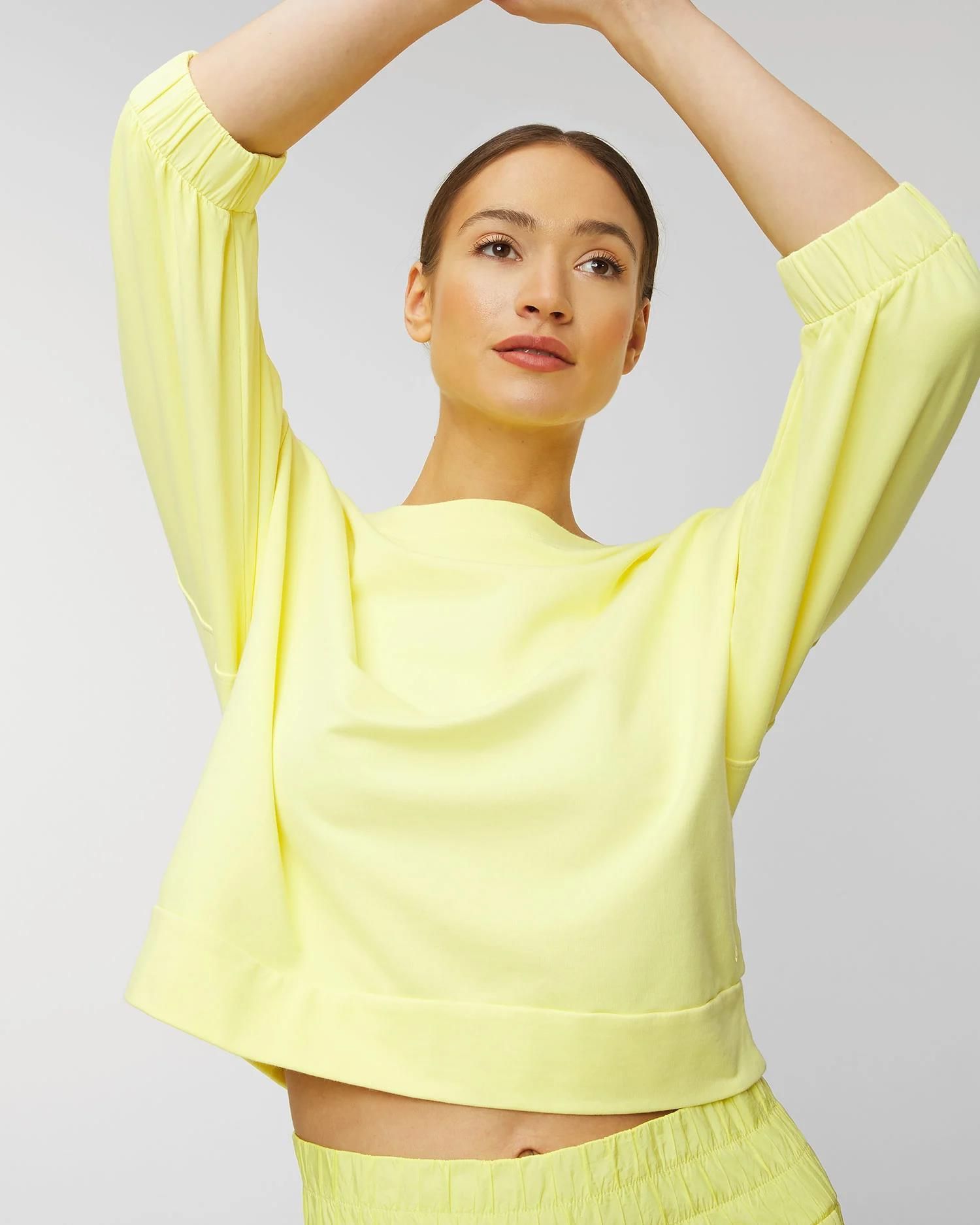 Bluza Deha - Ceny i opinie - Ceneo.pl