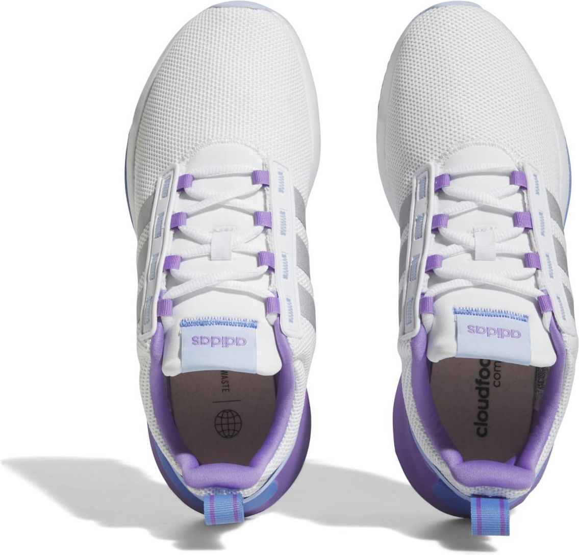Damskie Buty Adidas Racer Tr21 Hp2741 – Biały - Ceny i opinie - Ceneo.pl