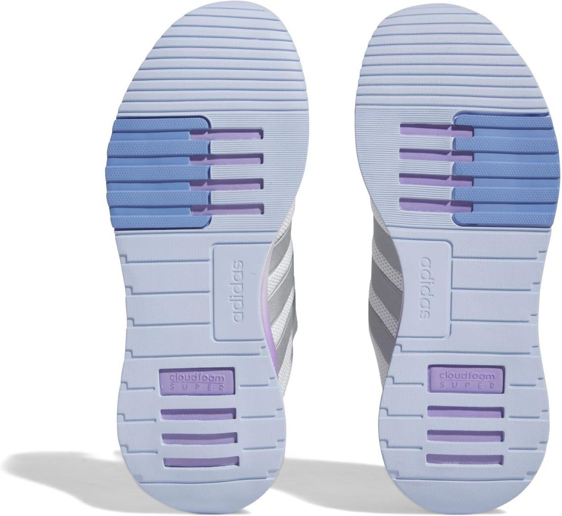 Damskie Buty Adidas Racer Tr21 Hp2741 – Biały - Ceny i opinie - Ceneo.pl
