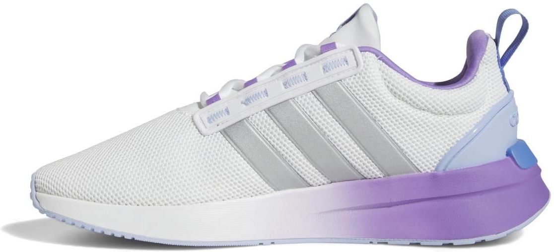 Damskie Buty Adidas Racer Tr21 Hp2741 – Biały - Ceny i opinie - Ceneo.pl