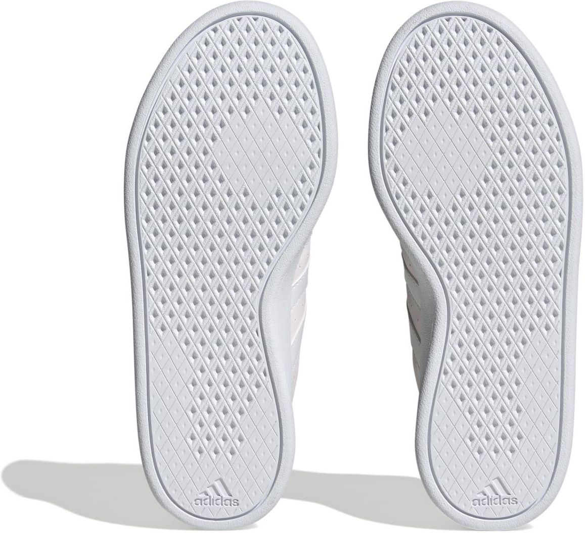 Damskie Buty Adidas Breaknet 2.0 Gz9372 – Różowy - Ceny i opinie - Ceneo.pl