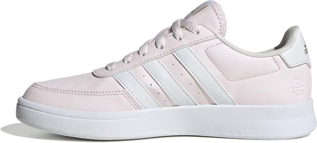 Damskie Buty Adidas Breaknet 2.0 Gz9372 – Różowy - Ceny i opinie - Ceneo.pl