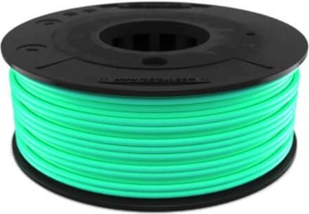Filament Recreus Filaflex Aquamarine - 2,85 mm / 250 g (FAQ300250 ...