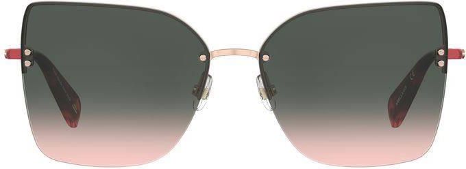 Okulary przeciwsłoneczne Kate Spade ARIELLA G S AU2 - Ceny i opinie ...