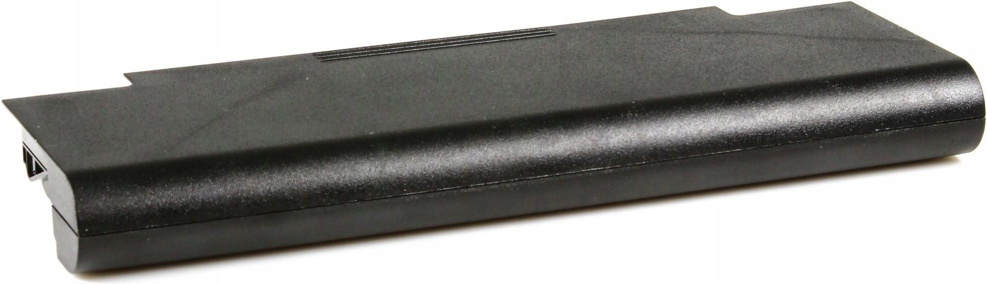 Bateria do laptopa Enestar bateria do Dell Inspiron 17R (M7010 ...