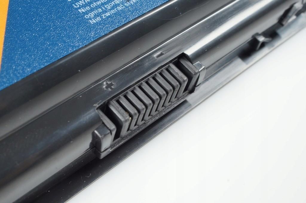 Bateria do laptopa Enestar Bateria do Acer Aspire V3-571G-53218G75MAKK ...