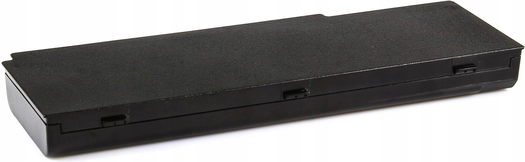 Bateria do laptopa Enestar bateria do Acer Aspire 5730ZG 5730Z 5730G ...