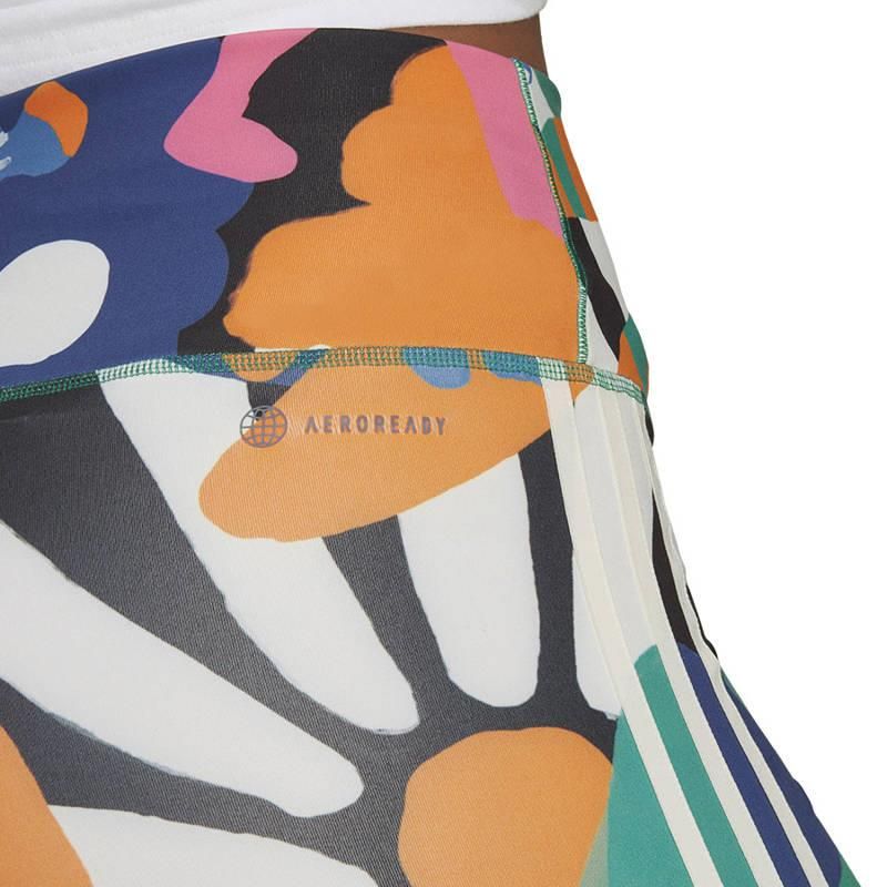 Legginsy adidas Farm Rio TR Tights HS1191 - Ceny i opinie - Ceneo.pl