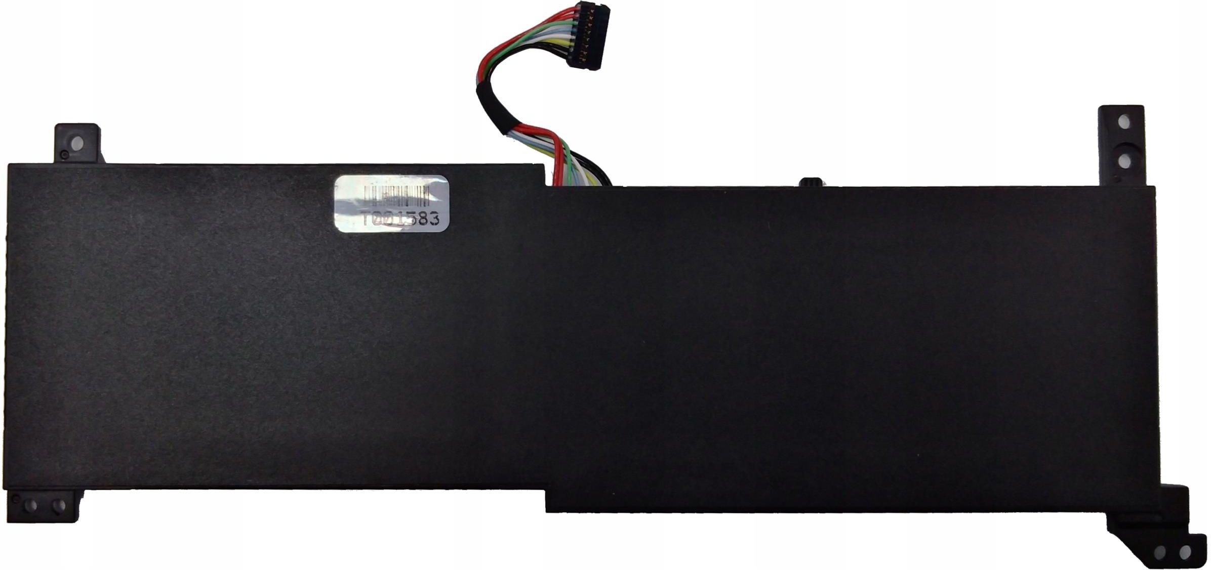 Bateria do laptopa Lenovo Bateria V15 G2 Itl Date: 2021/10 (L20B2PF0 ...