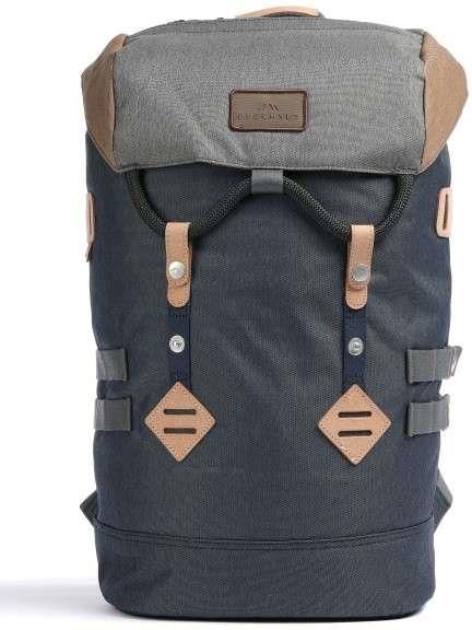 Doughnut Happy Camper Colorado Plecak - Ceny i opinie - Ceneo.pl