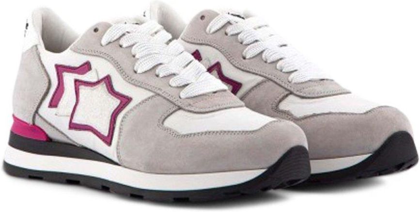 Atlantic Stars - Ceny i opinie - Ceneo.pl