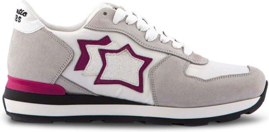 Atlantic Stars - Ceny i opinie - Ceneo.pl