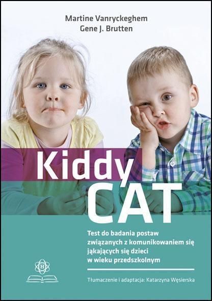 Pomoc dydaktyczna Kiddy Cat - Ceny i opinie - Ceneo.pl