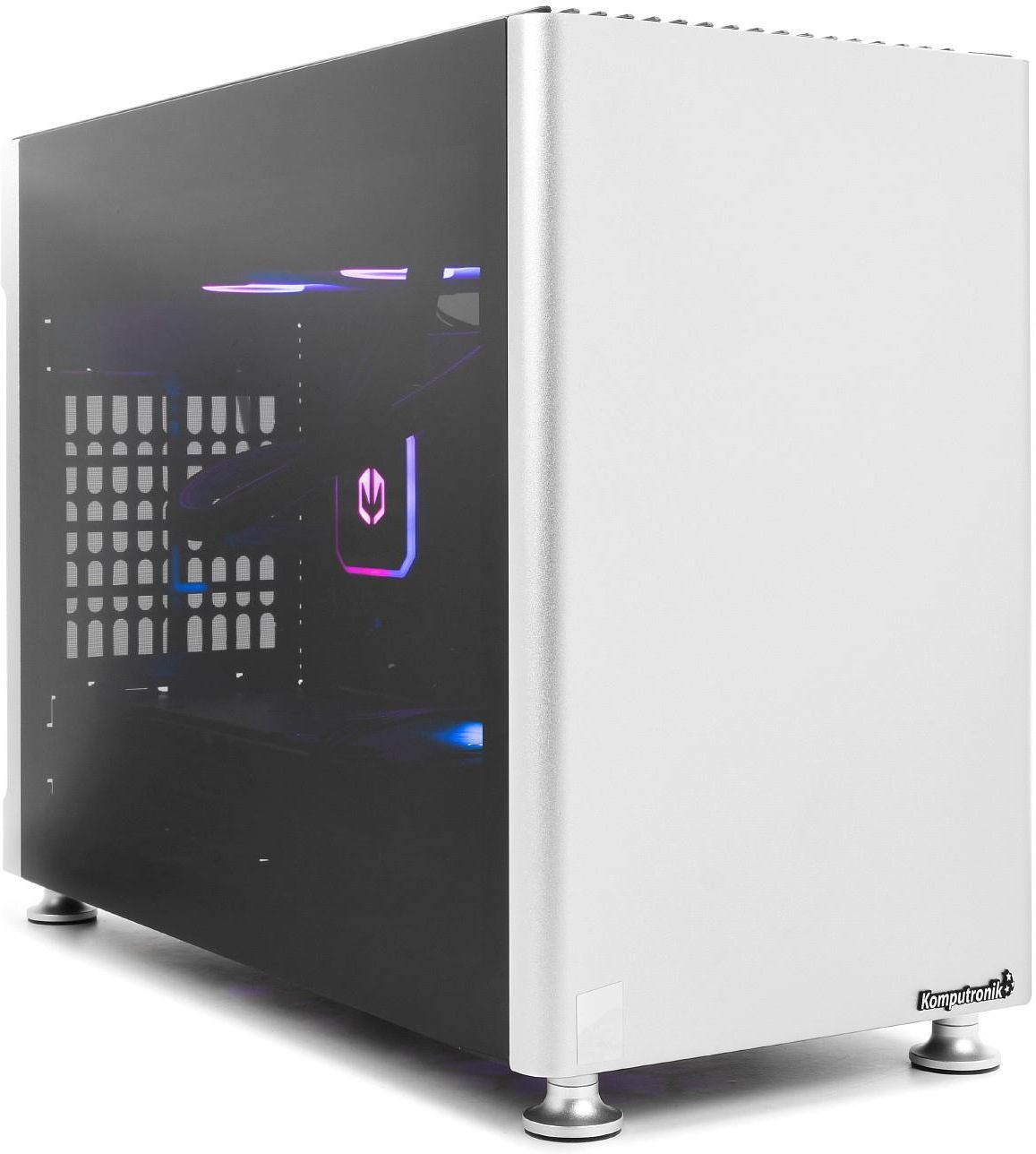 Komputronik Ultimate R750 [L1] - Komputer stacjonarny - Opinie i ceny ...